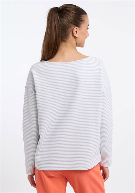 Sweatshirts Woman Elbsand