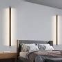 Comprar Aplique De Pared Lineal LED Integrado 3000K 33W IP20 150 Cm
