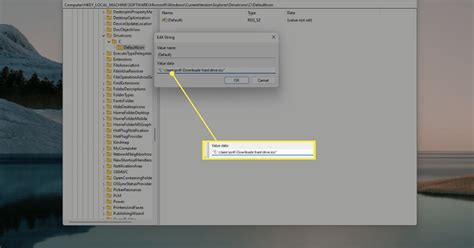 How To Change Folder Icons In Windows
