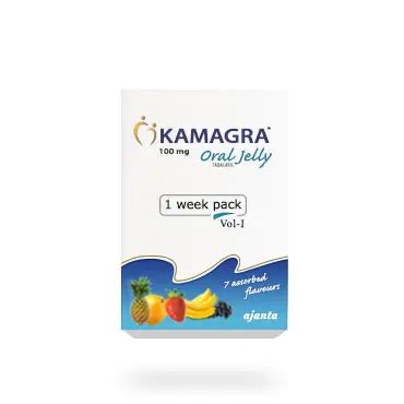 Tablete Za Potenciju Cialis Bez Recepta U Online Ljekarni U Hrvatskoj