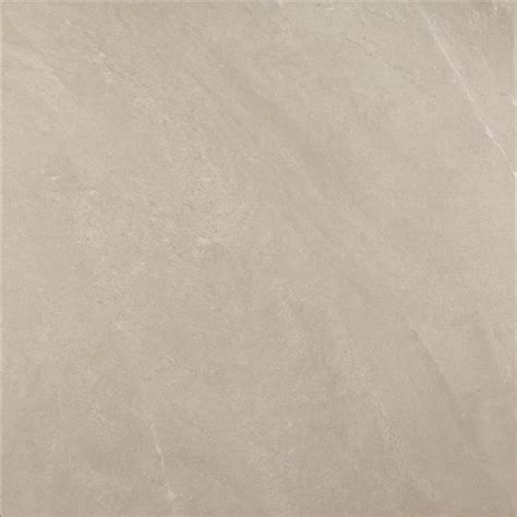 Erebor Beige Wall Floor Tile 750mm X 750mm Tommy Tiler