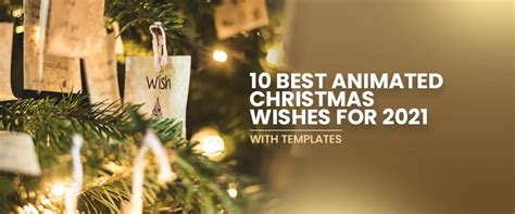 The Ultimate Collection Of 4K Merry Christmas Wishes Images 999