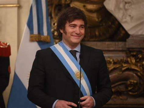 El Gobierno de Javier Milei convocó a sesiones extraordinarias en el