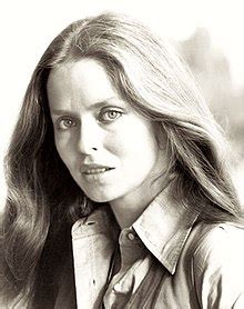 Barbara Bach Wikipedia The Free Encyclopedia
