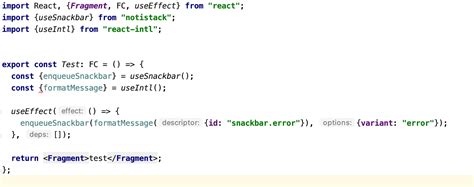 Unbound Method Inconsistent Result Issue Typescript Eslint