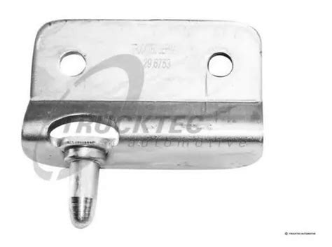 Traba Cierre Porton Trasero Sprinter 415 515 A9067600077