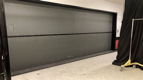 Amazing OTIS Traction Freight Elevator At Macy S Roosevelt Field