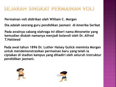 PPT PASING BAWAH PERMAINAN VOLI Pptx