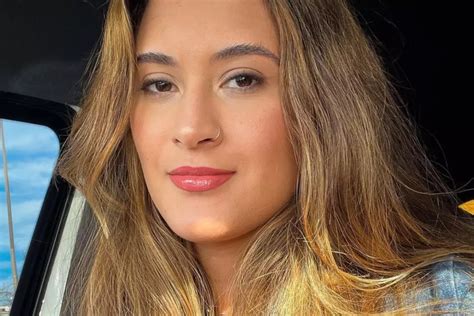 Filha de Bonner e Fátima Bernardes quer ser cantora de pagode Rádio NN