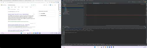 The Process Cannot Access The File Because It Is Being Used By Another