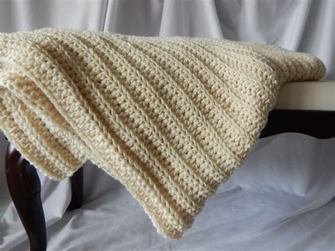 Crochet Afghan Patterns For Beginners Nepalkera
