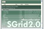Vbaccelerator Advanced Vb C And Vb Net Source Code And Controls