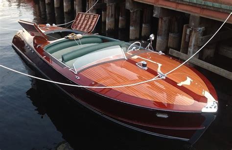 Boat Classic Boat Building Plans Wood Boat Plans Boat Building