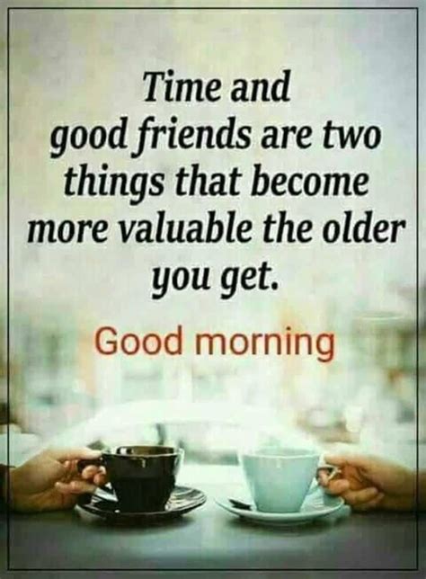 Good Morning Quotes And Wishes With Beautiful Images Finetoshine