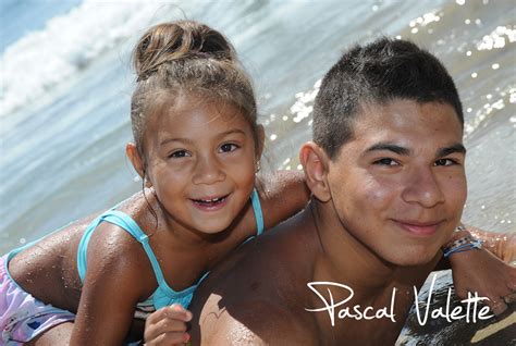 S Ance Photo De Famille Montpellier Palavas Les Flots Photographe