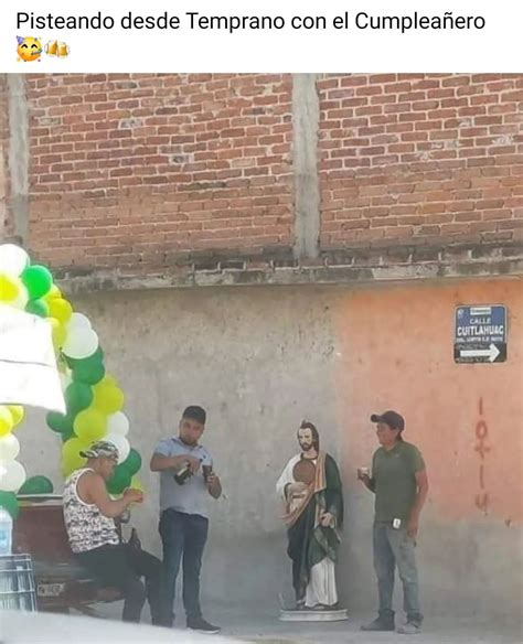 Se Viene El Aguinaldo Sos Monotributista Memes