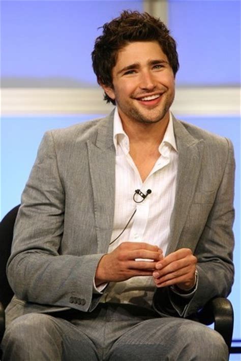 Kyle XY Kyle XY Photo 6118646 Fanpop