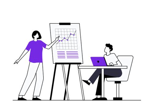 Sop For Business Analytics Best Guidelines And Sample