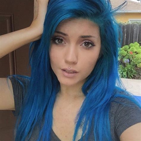 557 9k Followers 975 Following 856 Posts See Instagram Photos And