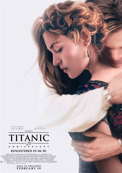 10 Rekomendasi Film Romantis Barat Terbaik All The Time Doran Gadget