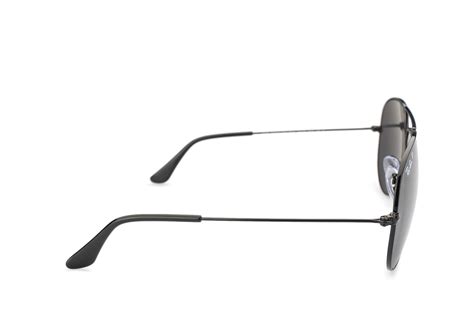 Ray Ban Aviator Large Metal Rb Lentiamo