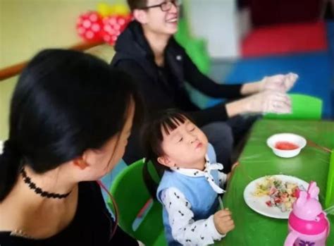 孩子有這3種行為是進入逆反期的表現父母要懂得如何應對 每日頭條