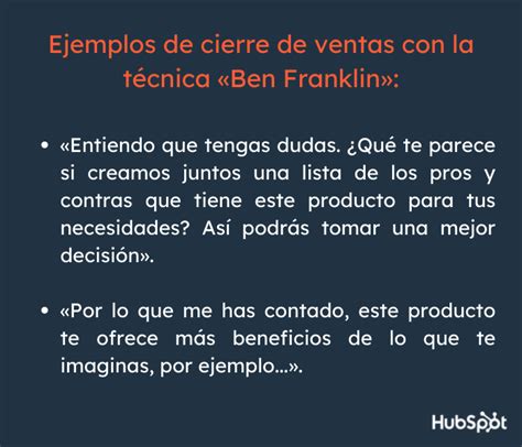 C Mo Cerrar Una Venta T Cnicas Eficaces Y Ejemplos