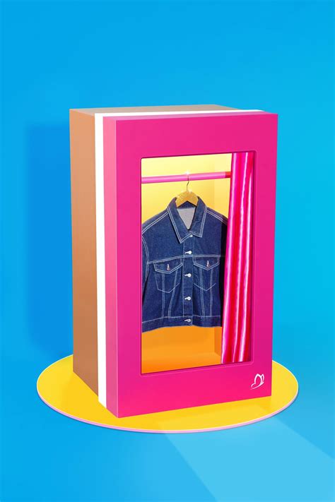 L uomo Veepee è attento alla qualità e compra consapevolmente Fashion