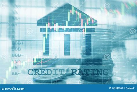 Grado De Solvencia Finanzas Actividades Bancarias Capitales Y Concepto