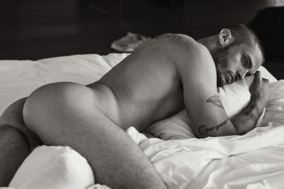 BAPTISTE GIABICONI BY MARIANO VIVANCO Tumbex