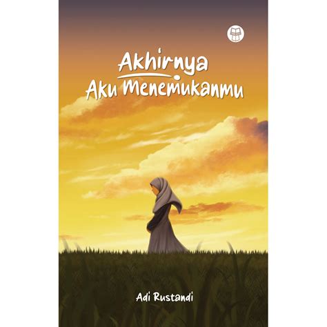 Upt Perpustakaan Ikip Siliwangi