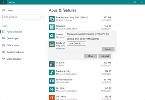 microsoft store error codes complete list and fixes
