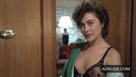 Lory Del Santo Nude Aznude