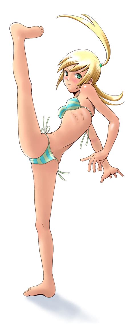 Original Drawn By Shuuji Shumi Danbooru