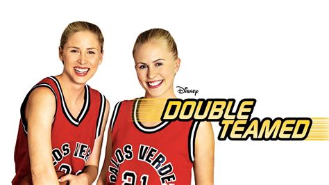 Double Teamed 2002 Filmfed