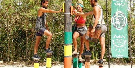 Producción de Survivor México es señalada por posible fraude previo a