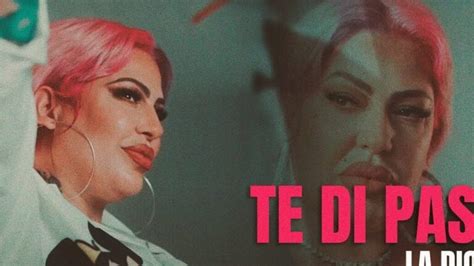 Frases Hentai Descubre La Sensualidad Y Seducci N En Este G Nero