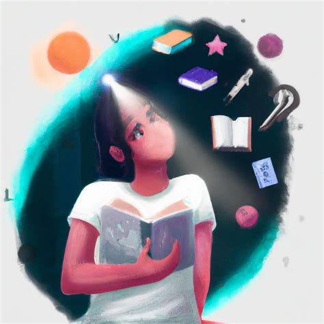 Descubra Como Usar A Leitura Para Melhorar Sua Mem Ria De Forma Eficaz