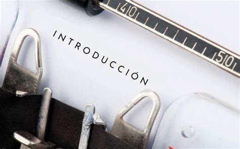 Que Son Los Textos Introductorios Ejemplos Image To U