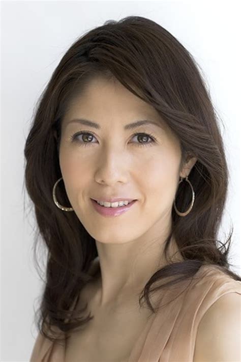 Keiko Kojima The Movie Database Tmdb
