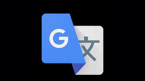 Google Translate Tricks How To Translate Text From Any Image On