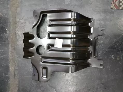 Chapon Cubre Protector Carter Original Gm Chevrolet S Env O Gratis