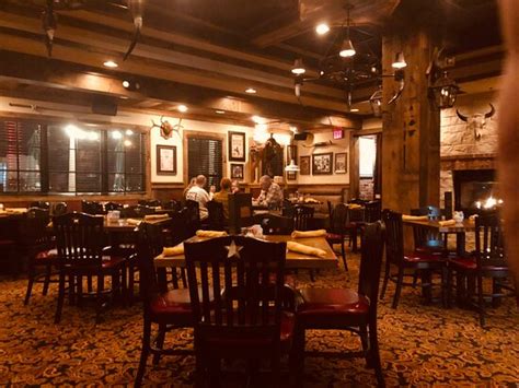 Terrable Salt Grass Steakhouse Omaha Traveller Reviews Tripadvisor