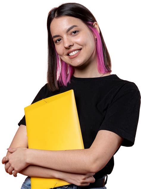 Como Consultar Se Um Curso Reconhecido Pelo Mec