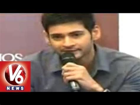 Jos Alukkas Jewellery Website Launch By Prince Mahesh Babu Hyderabad