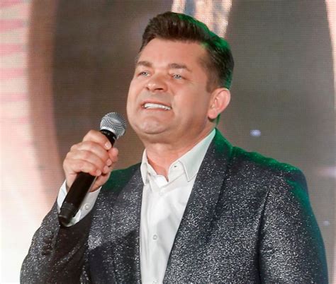 Zenek Martyniuk urodziny Jak wyglądał przed metamorfozą