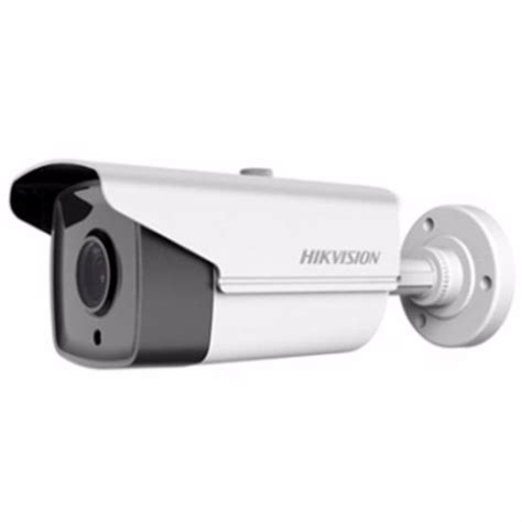 HIKVISION 1080P DOME CAMERA DS 2CE56D0T IRMM Almiria Techstore Kenya
