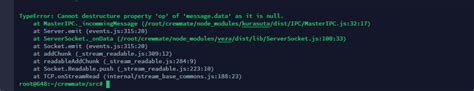 typeerror cannot read property tolowercase of undefined · issue 393 · devyukine kurasuta