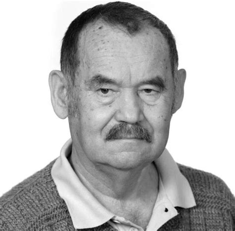 Irodalom és művészetek birodalma Páll Lajos 1938 Bölcső
