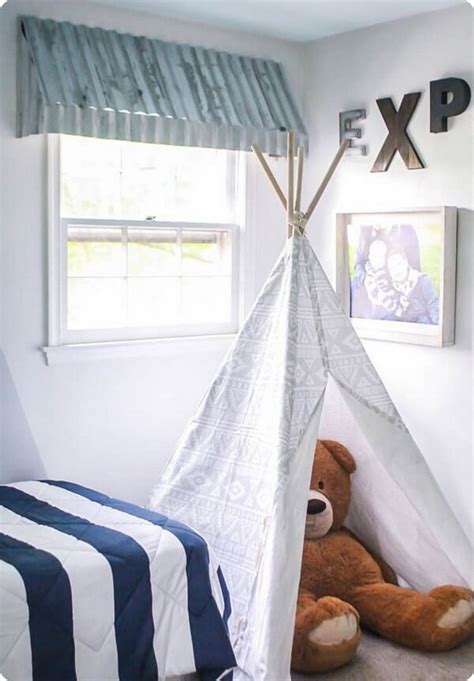 21 DIY Window Awning Ideas For Everywhere DIYsCraftsy